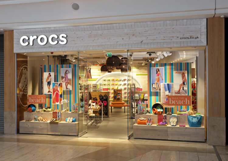 Detailed Information About Frameless Glass Shop Fronts